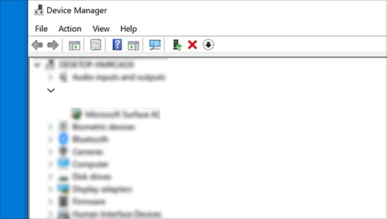 Update Outdated & Missing Drivers for Windows 11,10, 8, 8.1, 7 PC