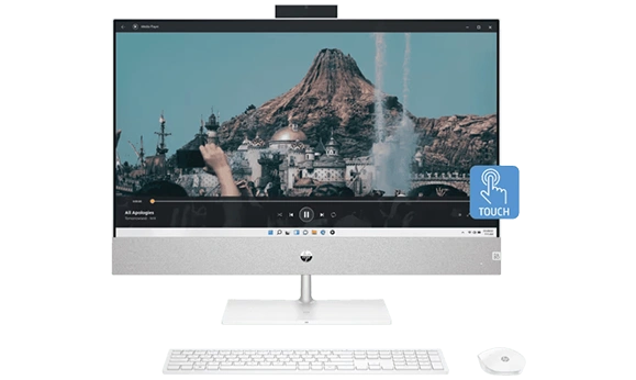 Update Outdated & Missing Drivers for Windows 11,10, 8, 8.1, 7 PC